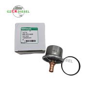 China Thermostat 600-421-6630 for 6D125-3 PC400-7 PC450-7 PC460-7 Engine for sale