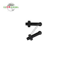 China Screw and Nut 6150-41-5541 01582-01008 for 6D125 6D140 Engine for sale