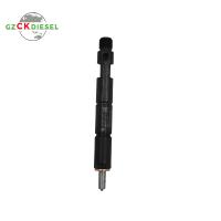China Diesel Fuel Injector Nozzle KBEL98P15 0431113994 0 431 113 994 for sale