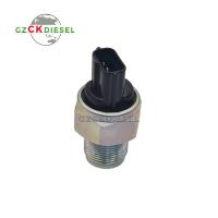China Pressure Sensor DZ128626 for 7420 7520 7710 7810 8120 Engine for sale