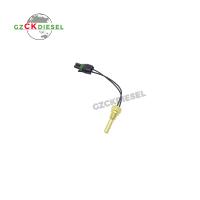 China Temperature Sensor 12-00284-00 for 1950MT 1850MT 1800MT Engine for sale
