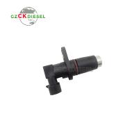 China Speed Sensor 1GP4004 for M315 M320D2 MH3050 Excavator for sale