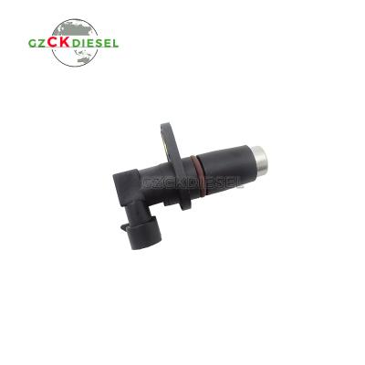 China Speed Sensor 1GP4004 for M315 M320D2 MH3050 Excavator for sale