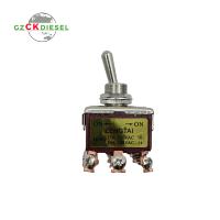 China Switch AS 283-3074 2833074 for E312C E320D Excavator for sale