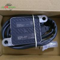 China High Quality Nitrogen Oxide NOX Sensor 23494659 SNS3088 A3C0242480000 for Penta Marine Engine Parts for sale