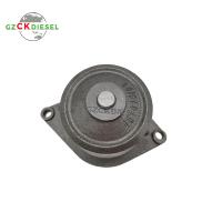 China Water Pump 6754-61-1010 6754611010 for QSB6.7 SAA6D107 Engine PC200-8 PC210-8 PC210-10 Excavator for sale