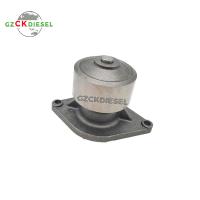 China Water Pump 6754-61-1010 6754611010 for QSB6.7 SAA6D107 Engine PC200-8 PC210-8 PC210-10 Excavator for sale