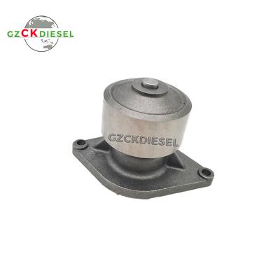 China Water Pump 6754-61-1010 6754611010 for QSB6.7 SAA6D107 Engine PC200-8 PC210-8 PC210-10 Excavator for sale
