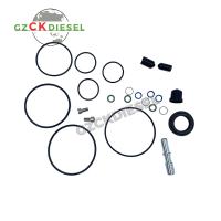 China VDO Injection Pump Repair Kit Overhaul Repair Kit for PUMP A2C59517043 for sale