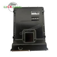China ECM 366-8821 20R-2323 ECU for  311D 312D 313D 314D 318D 319D 320D 323D 324D 325D 328D 329D 33336D 345D 349D 349D M349D 25D M3D 30D for sale