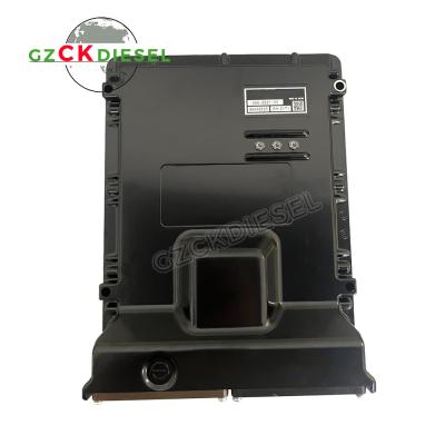 China ECM 366-8821 20R-2323 ECU for  311D 312D 313D 314D 318D 319D 320D 323D 324D 325D 328D 329D 33336D 345D 349D 349D M349D 25D M3D 30D for sale
