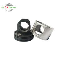 China Piston 4022532 4022533 4024941 3103753 4059901 4059900 4060427 4955348 3102808 for  ISM11 QSM11 M11 Engine for sale