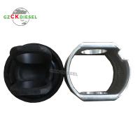 China Piston 4022532 4022533 4024941 3103753 4059901 4059900 4060427 4955348 3102808 for  ISM11 QSM11 M11 Engine for sale