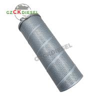 China Hydraulic Filter YA00033064 P502660 TLX368K Y-8119 for SY200C SY185 Excavator ZX220LC EX200 EX210 EX240 EX330-3 for sale