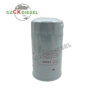 China FUEL FILTER CX205 4616544 4326739 4078360 84160262 KS569C FF5367 P550391 ME056670 for ISUZU 6BG1 Hitachi ZX220LC EX200-5 ZAX130 for sale