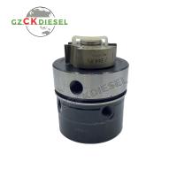 China 4CYL 8.5MM Injection Pump Head Rotor 7123-340R 7123-340S for sale