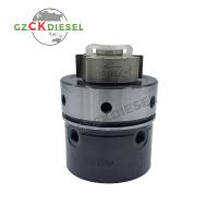 China 4CYL 9mm DPA Pump Hydraulic Head Rotor 7123-340U 7180-668U 7180-550U for sale