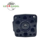 China 6cyl 10mm HEAD ROTOR 096400-1500 0964001500 for Toyota 1HZ Engine for sale