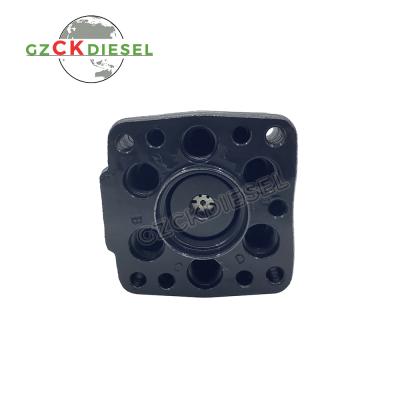 China 6cyl 10mm HEAD ROTOR 096400-1500 0964001500 for Toyota 1HZ Engine for sale