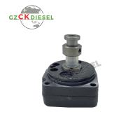China 4 Cylinders/10mm Left VE Head Rotor 146403-6820 9461616828 for sale