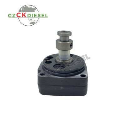 China 4 Cylinders/10mm Left VE Head Rotor 146403-6820 9461616828 for sale