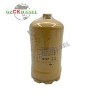 China Hydraulic Oil Filter 4630525 HF35519 JX364 for Hitachi Excavator ZX60-5A ZX70-5G ZX110-3 ZX200-3 ZX210-3 ZX240-3 ZX330-3 ZX-200-6 for sale