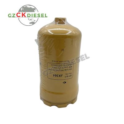 China Hydraulic Oil Filter 4630525 HF35519 JX364 for Hitachi Excavator ZX60-5A ZX70-5G ZX110-3 ZX200-3 ZX210-3 ZX240-3 ZX330-3 ZX-200-6 for sale