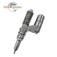 China Original EUI Fuel Injector 0414701006 0414701084 500339059 02991150 FOR IVECO Engine for sale