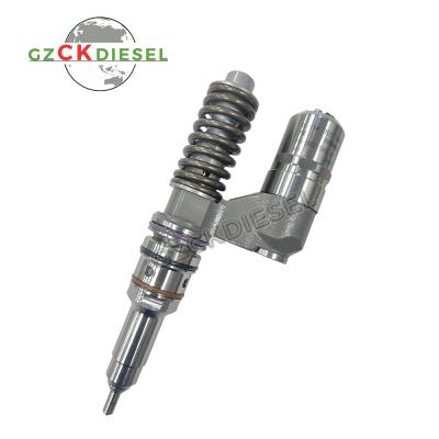 China Original EUI Fuel Injector 0414701006 0414701084 500339059 02991150 FOR IVECO Engine for sale