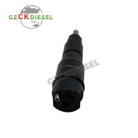 China Fuel Injector 0432191416 0432191483 KBEL94P218 51101007450 for sale