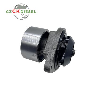 China Water Pump 3285414 3285410 3286278 3286275 3286277 4935793 for Komatsu Engine 6D102 S6D102 4BT 6BT Excavator PC200-6 PC200-7 for sale