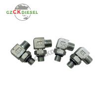 China ELBOW 20Y-62-41920 20Y6241920 for Komatsu EXCAVATOR PC200-7 PC200-8 PC130 PC200 PC300 WA250 WA320 for sale