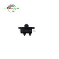 China Disconnect Switch 171-2210 for Excavator 320D GC 330C 336D 349D C27 Engine for sale