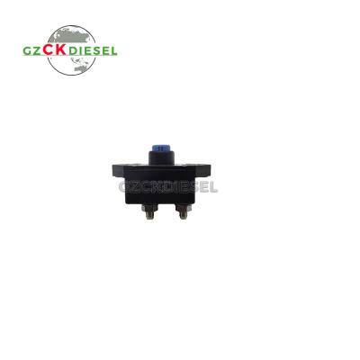 China Disconnect Switch 171-2210 for Excavator 320D GC 330C 336D 349D C27 Engine for sale