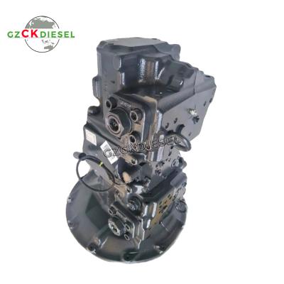China Hydraulic Main Pump 708-2L-00600 708-2L-00500 708-2L-00490 708-2L-00400 for PC200-8 PC250-8 Excavator for sale