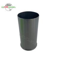 China DB58 Cylinder Liner 65.01201-0068 65.012010067 65.01201-0067 for DH220-5 DZ200LCA for sale