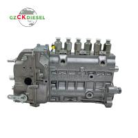 China Fuel Injection Pump 9400085380 3927763 for 6B5.9 Engine for sale