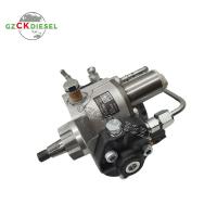 China Fuel Injection Pump 22100-30160 22100-30161 294000-1320 for 1KD-FTV 2KD-FTV Engine for sale