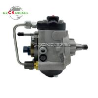 China Fuel Injection Pump 22100-30160 22100-30161 294000-1320 for 1KD-FTV 2KD-FTV Engine for sale