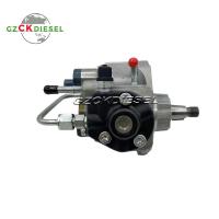 China Fuel Injection Pump 22100-30160 22100-30161 294000-1320 for 1KD-FTV 2KD-FTV Engine for sale