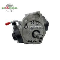 China Fuel Injection Pump 22100-30160 22100-30161 294000-1320 for 1KD-FTV 2KD-FTV Engine for sale