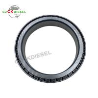 China New Tapered Bearing Assy 3D-9132 3D-9133 for EXCAVATOR 330C 330C L 330B L 330D L 345C for sale