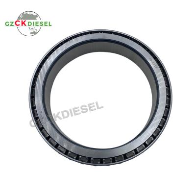 China New Tapered Bearing Assy 3D-9132 3D-9133 for EXCAVATOR 330C 330C L 330B L 330D L 345C for sale