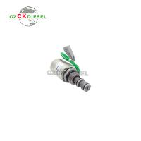 China Solenoid Valve 3E-3748 for 3116 3126 3306 3406 3406B 3406C 3406E 3408 Excavator for sale