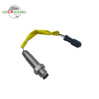 China New Speed Sensor 4P5820 4P-5820 for Engine C13 C32 C9 C-10 Excavator 330C 330D 336D 3116 for sale