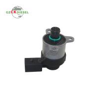 China Fuel Metering Valve 0928400508 1465ZS0043 for MERCEDES C-CLASS Engine for sale