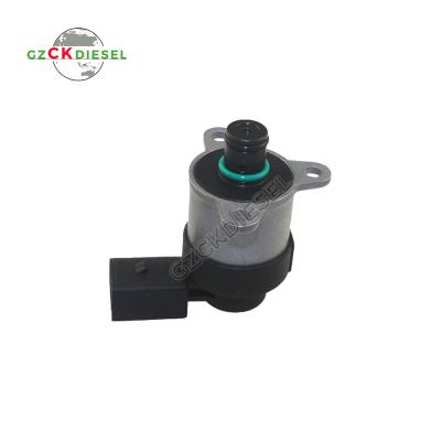 China Fuel Metering Valve 0928400508 1465ZS0043 for MERCEDES C-CLASS Engine for sale