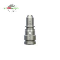 China Fuel Injector Cap for C7 C9 Series Injector for sale