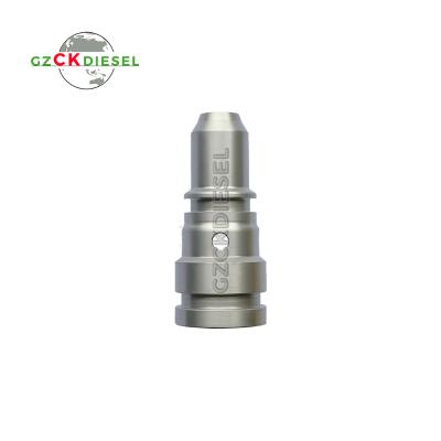China Fuel Injector Cap for C7 C9 Series Injector for sale