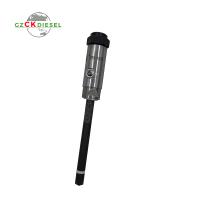 China Fuel Injector 1291351 129-1351 for Engine 3408C 3412C for sale